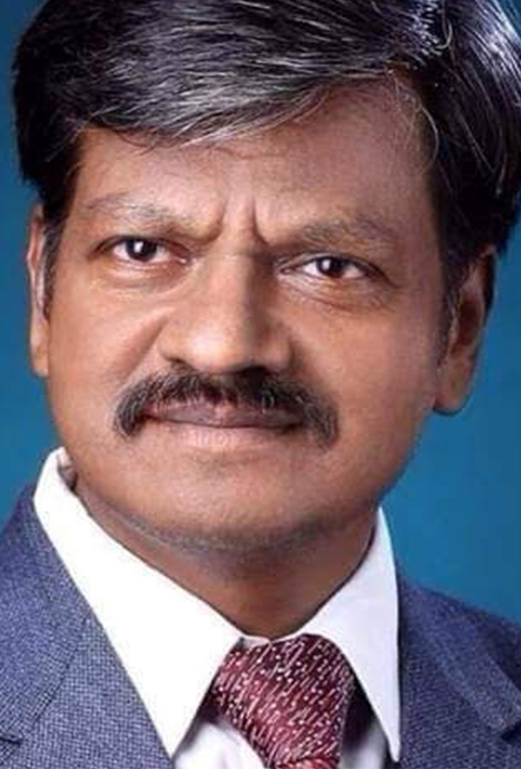 Arjun Election Campaigners